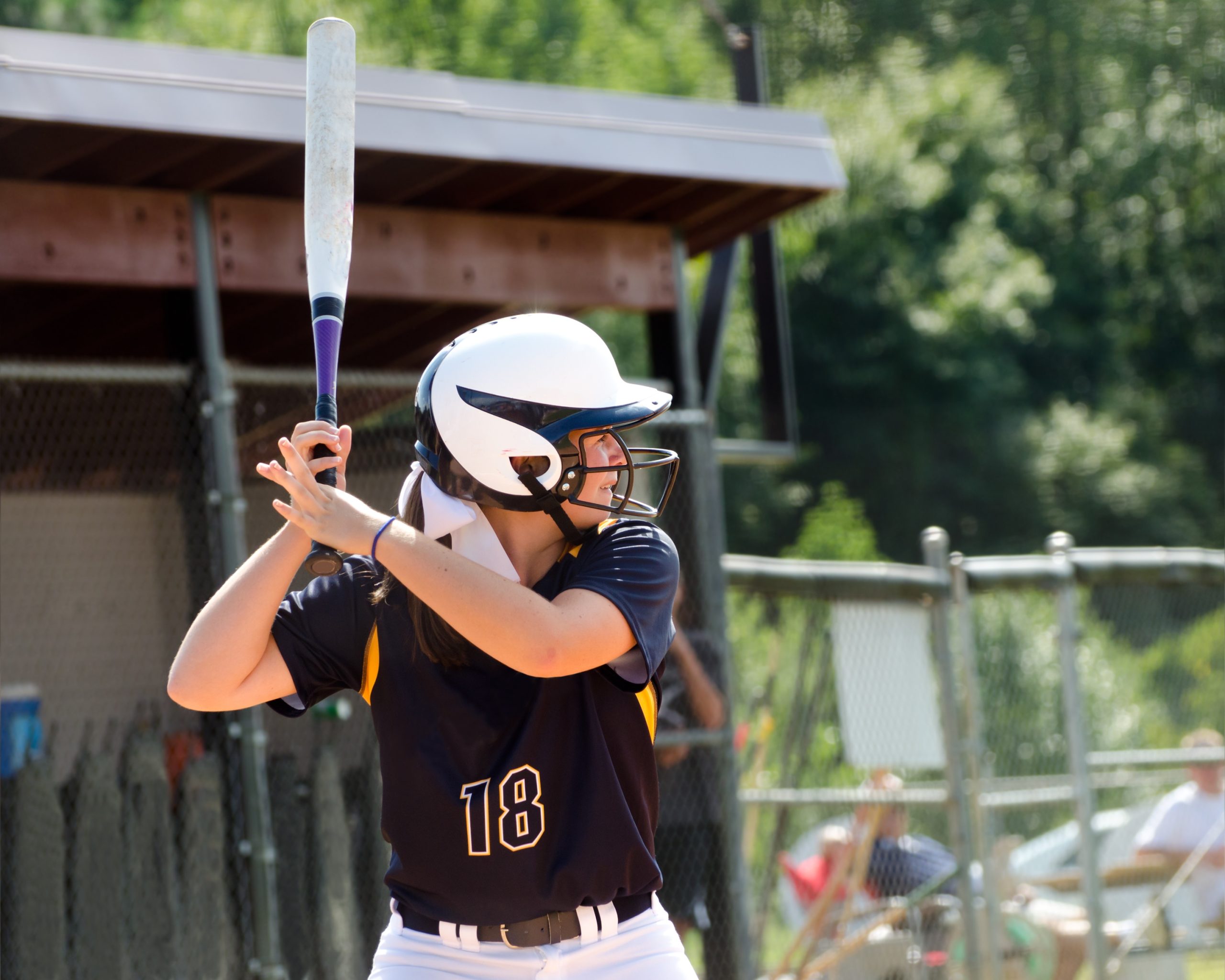 The Importance of Pitching Lessons in Bridgewater, for Young Athletes ...